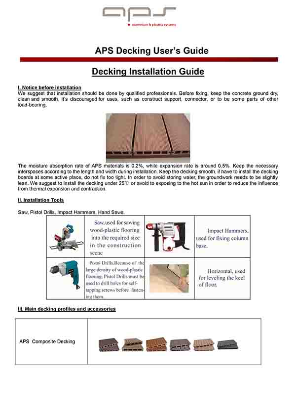 Cladding | Composite | Building Industry | High Quality