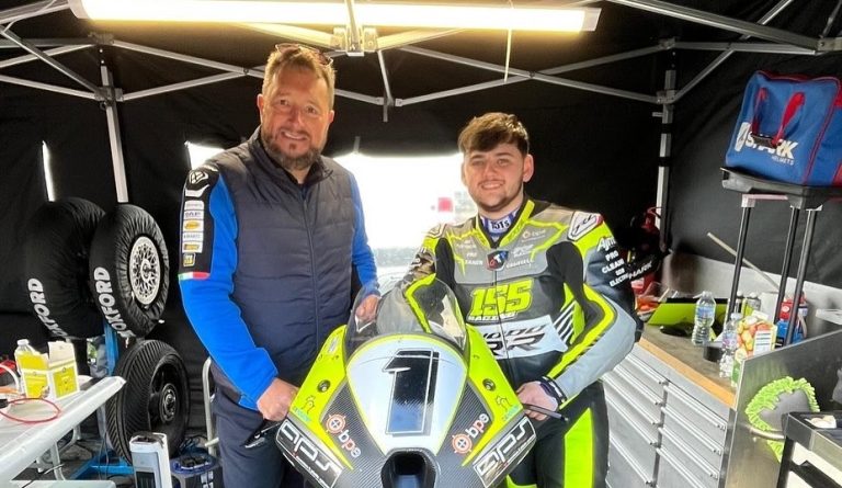 LATEST NEWS - APS Group